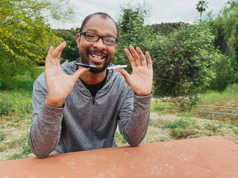 ADHD Quiz: 12 Self-Scoring Questions To Help You Spot The Signs