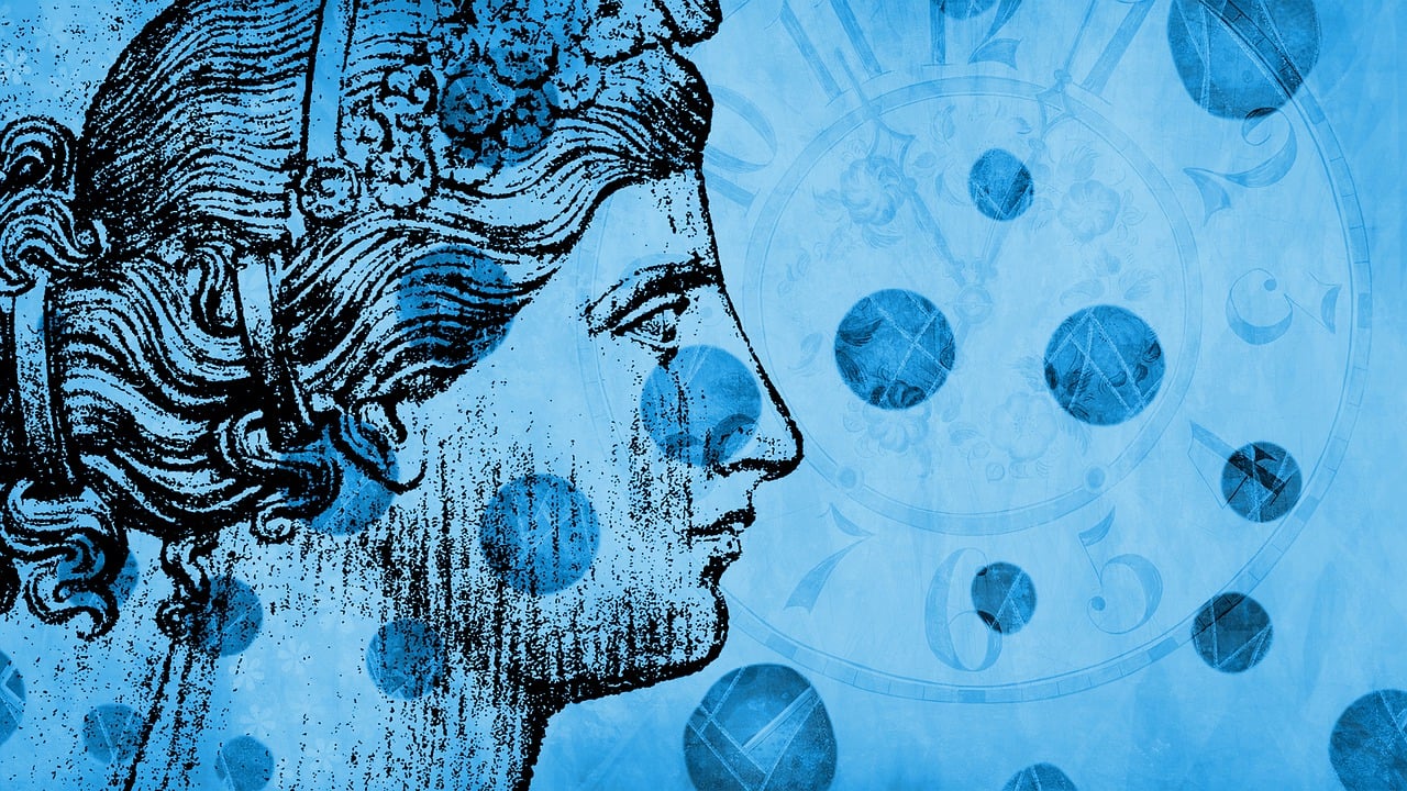 Adhd Productivity 9 Brutally Honest Hacks That Actually Work